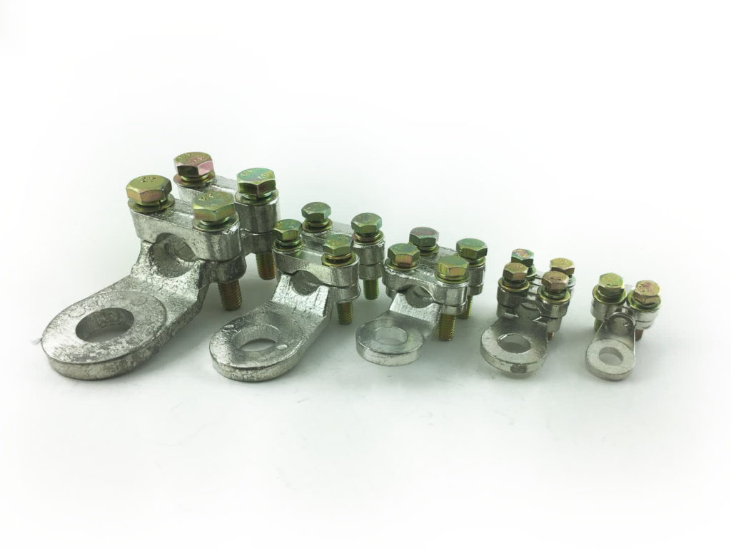 Copper Jointing Clamp – Nation trading